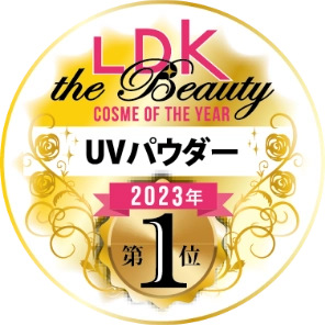 限定ポケモンデザイン｜TIME SECRET（タイムシークレット）